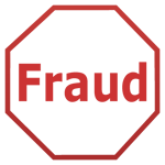 Surety Underwriting Solution