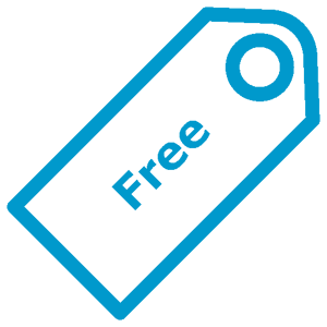 Surety Underwriting Solution