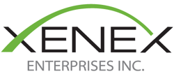 Xenex