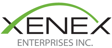 Xenex