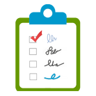 Digital Signing and Sealing