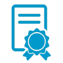 Digital Signing and Sealing