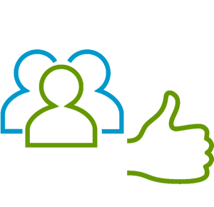 Digital Signing and Sealing